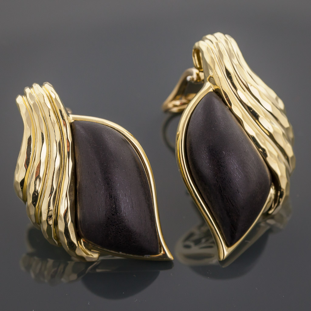 Buy Brand Name Jewelry From Estates Consignments Estates Consignments