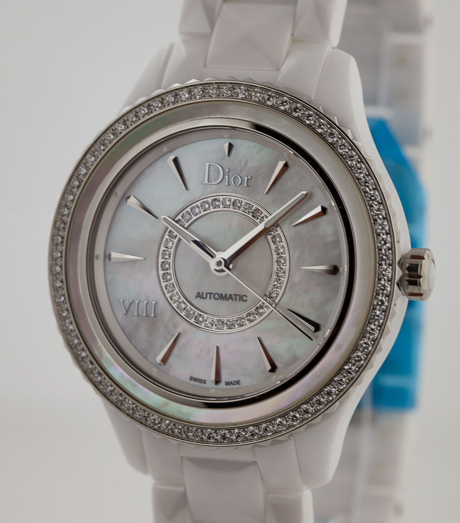 Dior Watches For Women 2022
